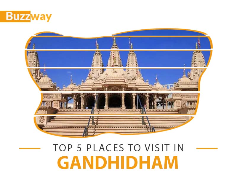 OneWay Cabs Outstation Cabs Airports Taxi Tempo Traveller Local Taxi